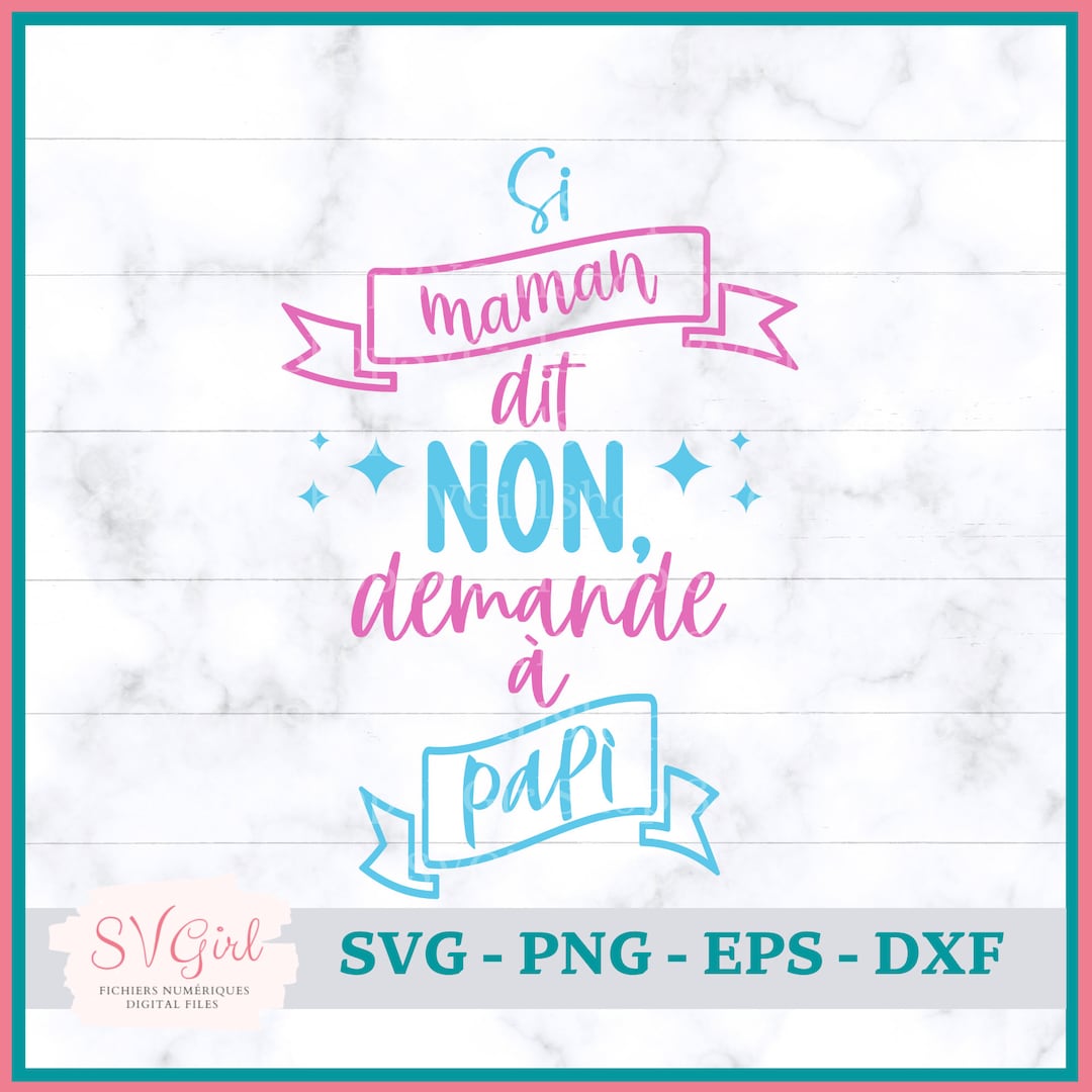 SVG Papi, SVG Joyeuse Fête Des Pères, SVG Drôle Papi, Svg Français, Svg ...