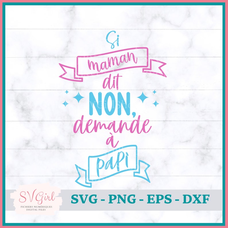 SVG Papi, SVG Joyeuse Fête Des Pères, SVG Drôle Papi, Svg Français, Svg ...