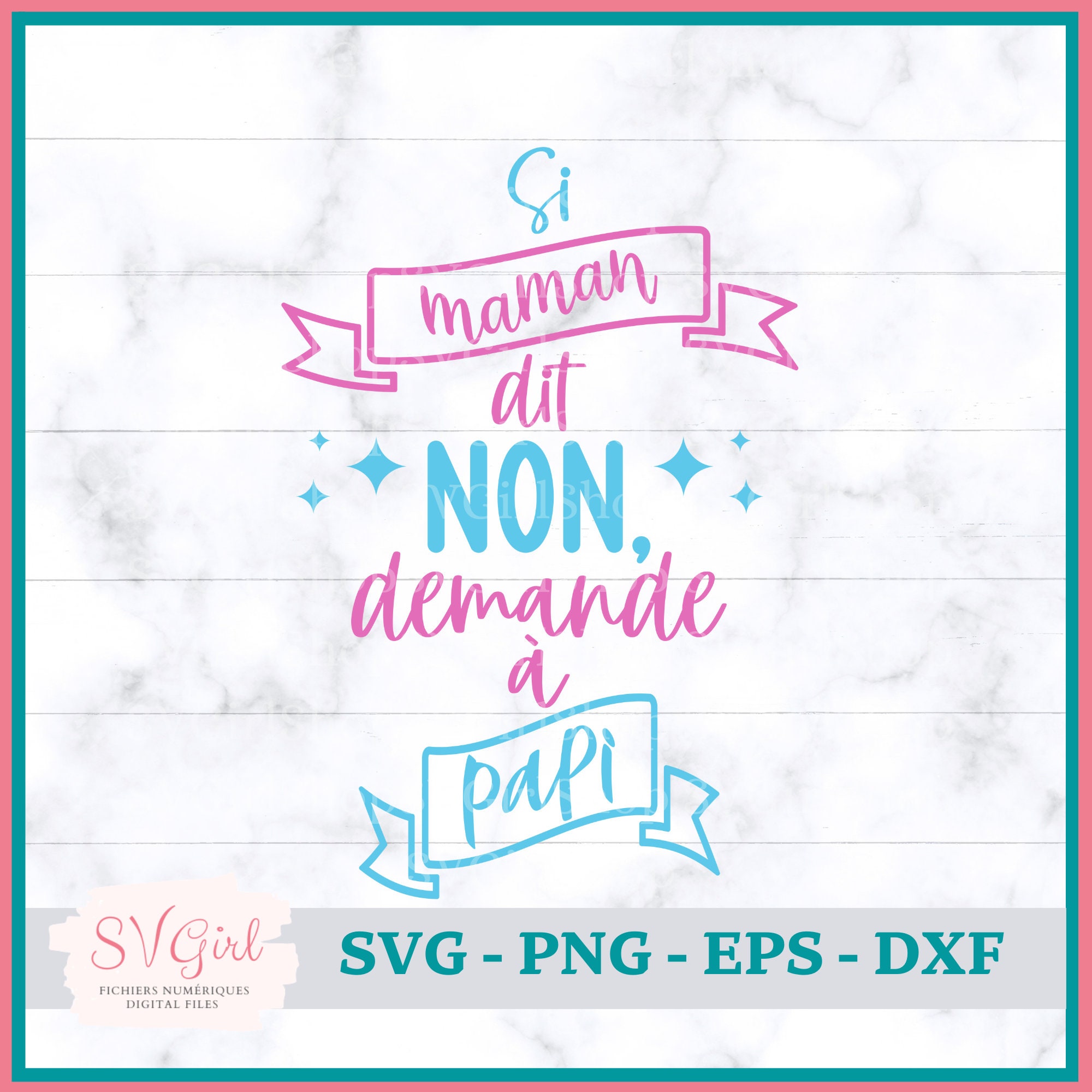 SVG Papi, SVG Joyeuse Fête Des Pères, SVG Drôle Papi, Svg Français, Svg ...