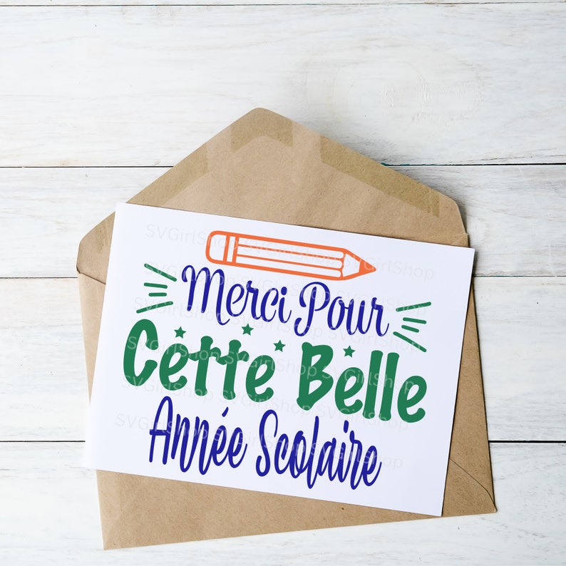 SVG Maîtresse, SVG ATSEM, Svg Professeur, Svg Maitresse Vacances, Svg ...