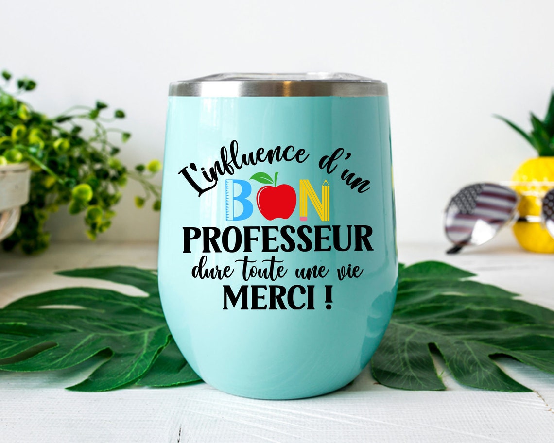 SVG Merci Professeur, SVG L'influence D'un Bon Professeur, Svg Thank ...