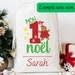 SVG Français Noël, SVG 1er Noël, Svg Mon Premier Noël, Svg Boules De ...