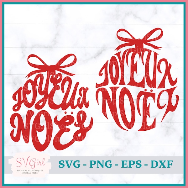 SVG Bonne Fête, SVG Bon Anniversaire, Svg Happy Birthday Gift Tags, SVG ...