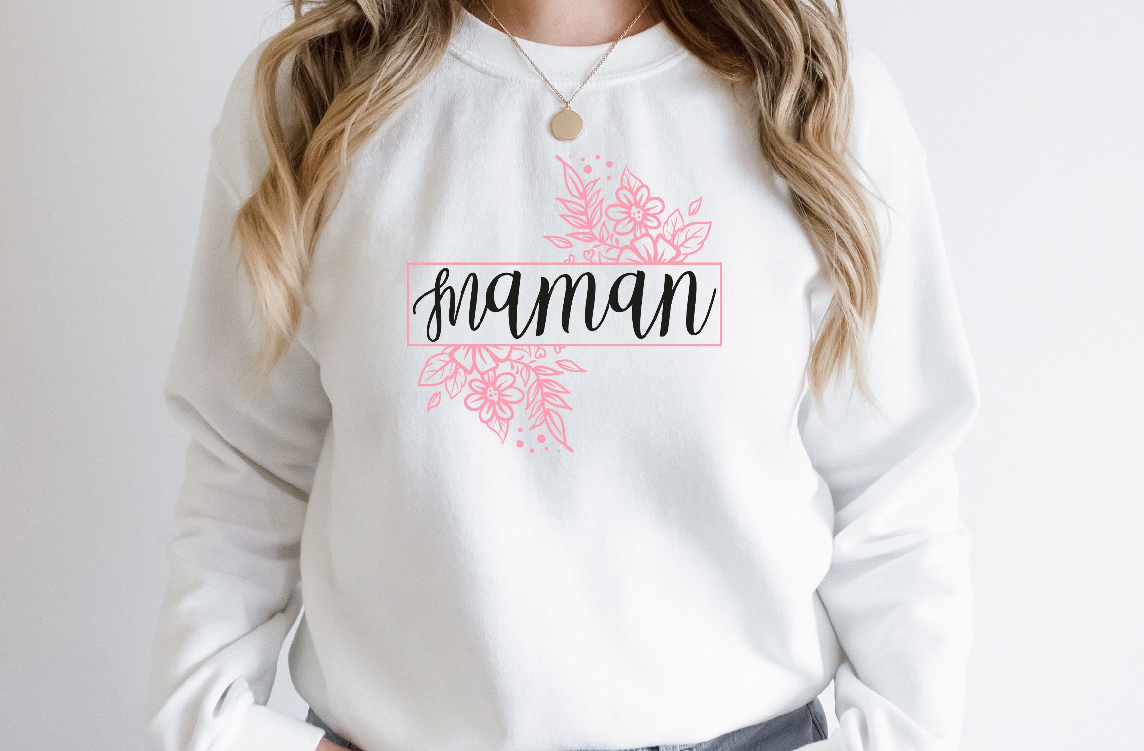 SVG Je T'aime Maman Svg La Meilleure Maman Svg Mamie - Etsy