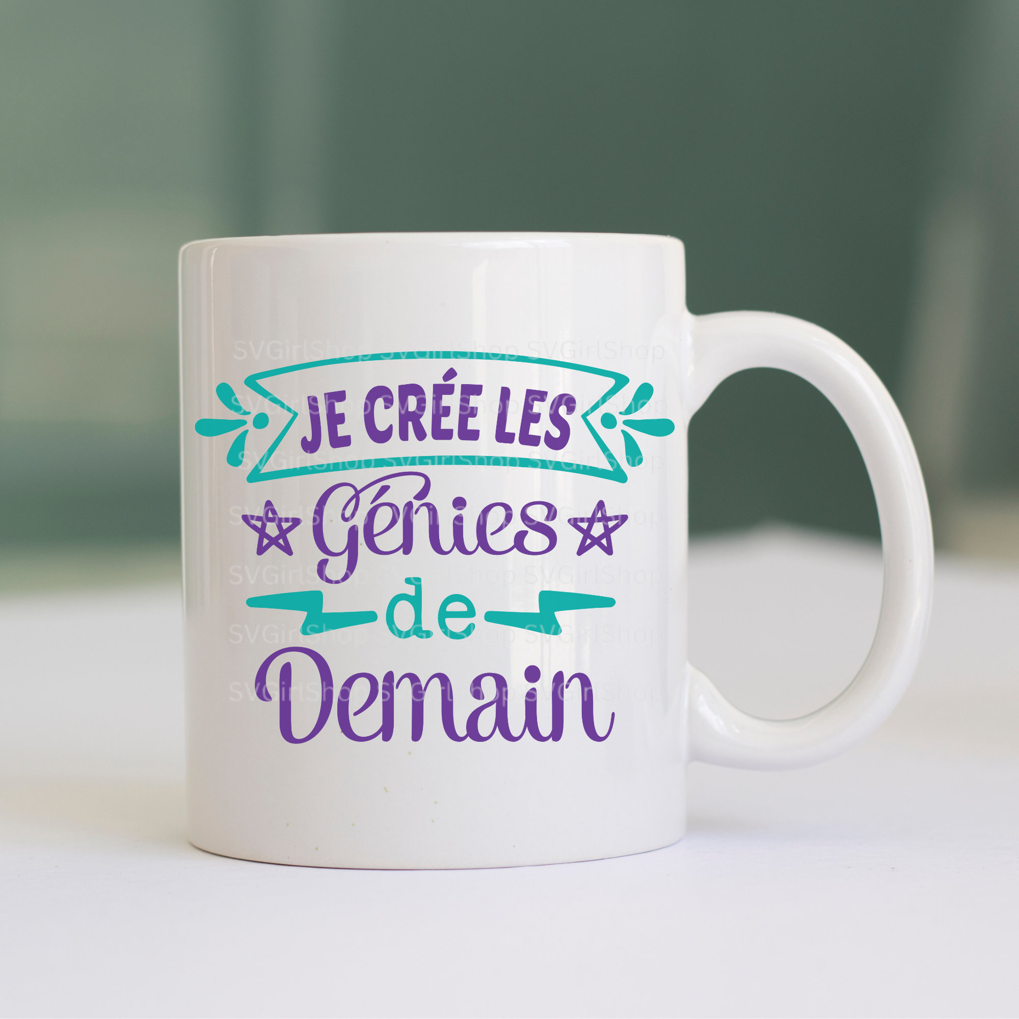 SVG Maîtresse, SVG ATSEM, Svg Professeur, Svg Maitresse Vacances, Svg ...