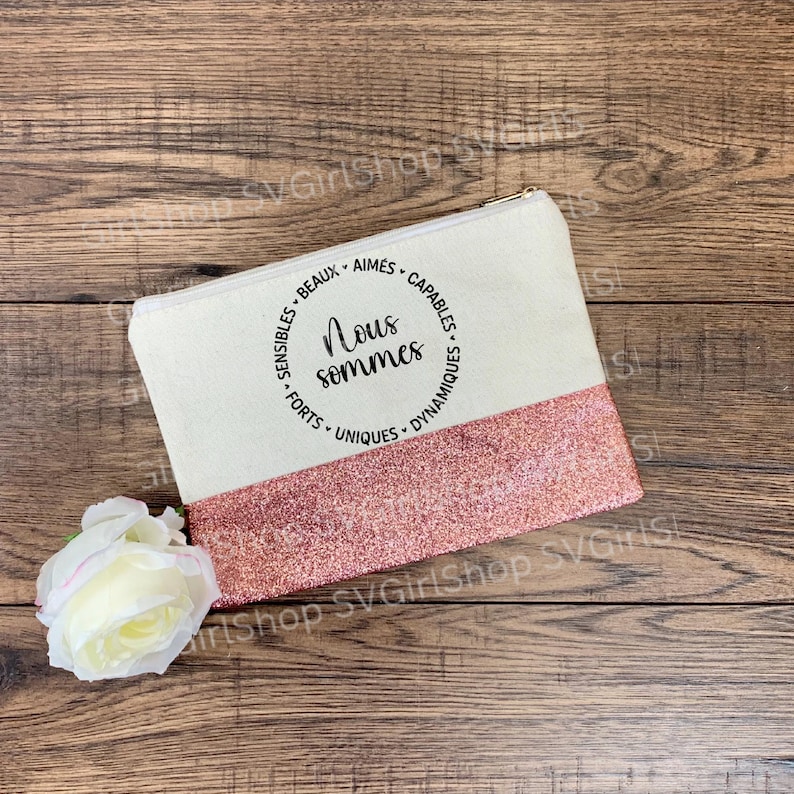 SVG Inspiration, SVG Nous Sommes, Svg Francais, French Svg, Svg Beaux ...