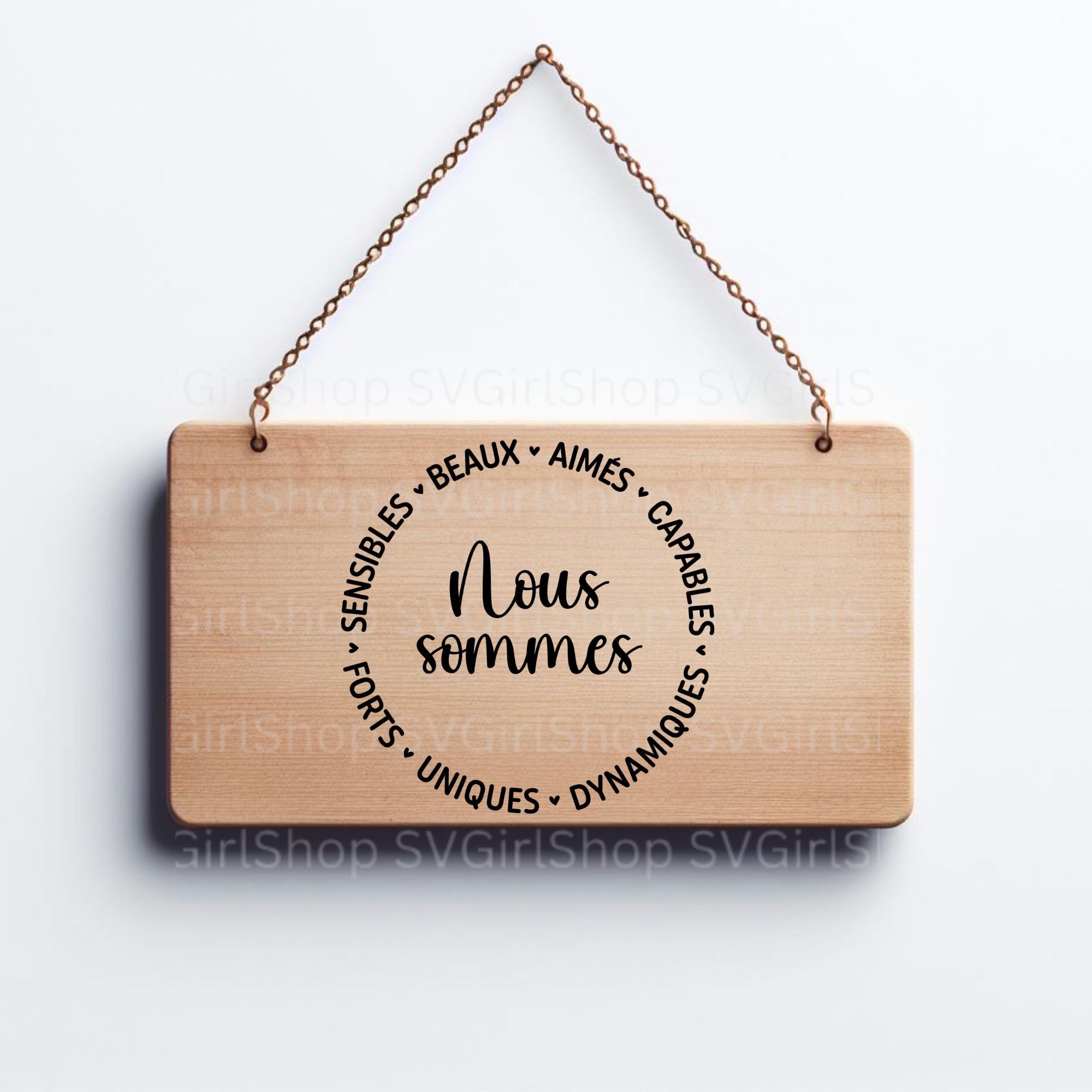 SVG Inspiration, SVG Nous Sommes, Svg Francais, French Svg, Svg Beaux ...