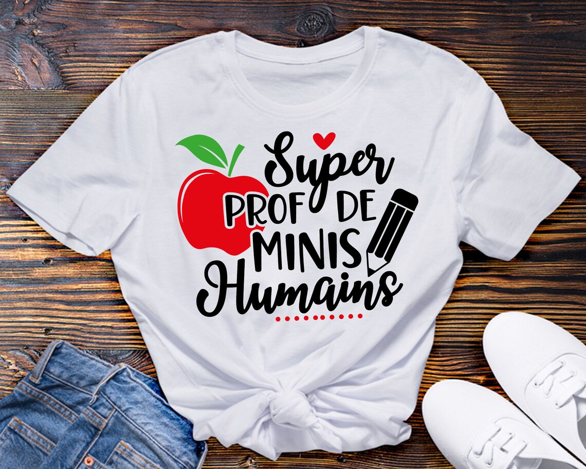 SVG Merci Professeur, SVG L'influence D'un Bon Professeur, Svg Thank ...