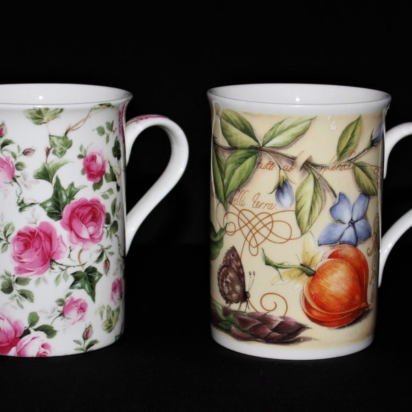 Maxwell and Williams - Etsy