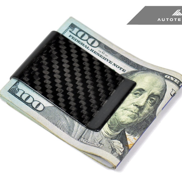 Bmw Money Clip - Etsy