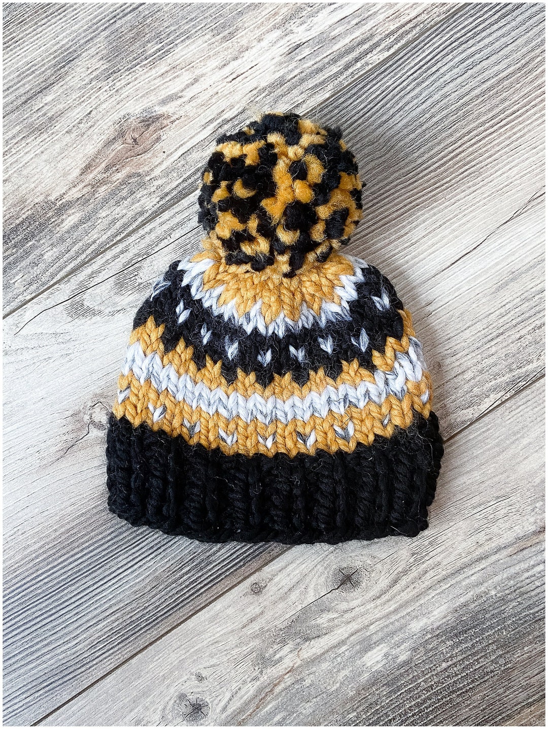 Purdue Baby Hat: Purdue University Colors Beanie, for Your Future ...