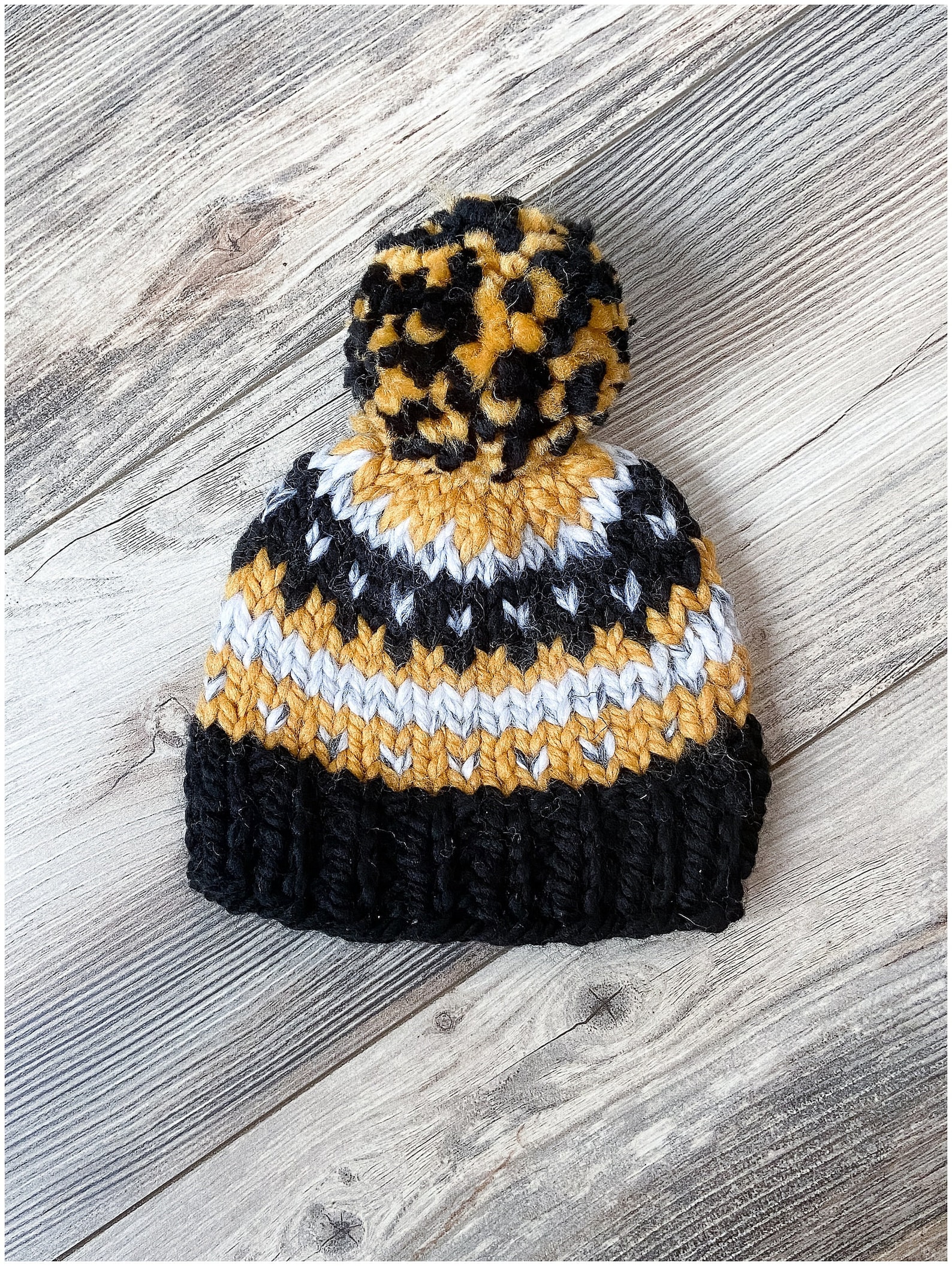 Purdue Baby Hat: Purdue University Colors Beanie, for Your Future ...