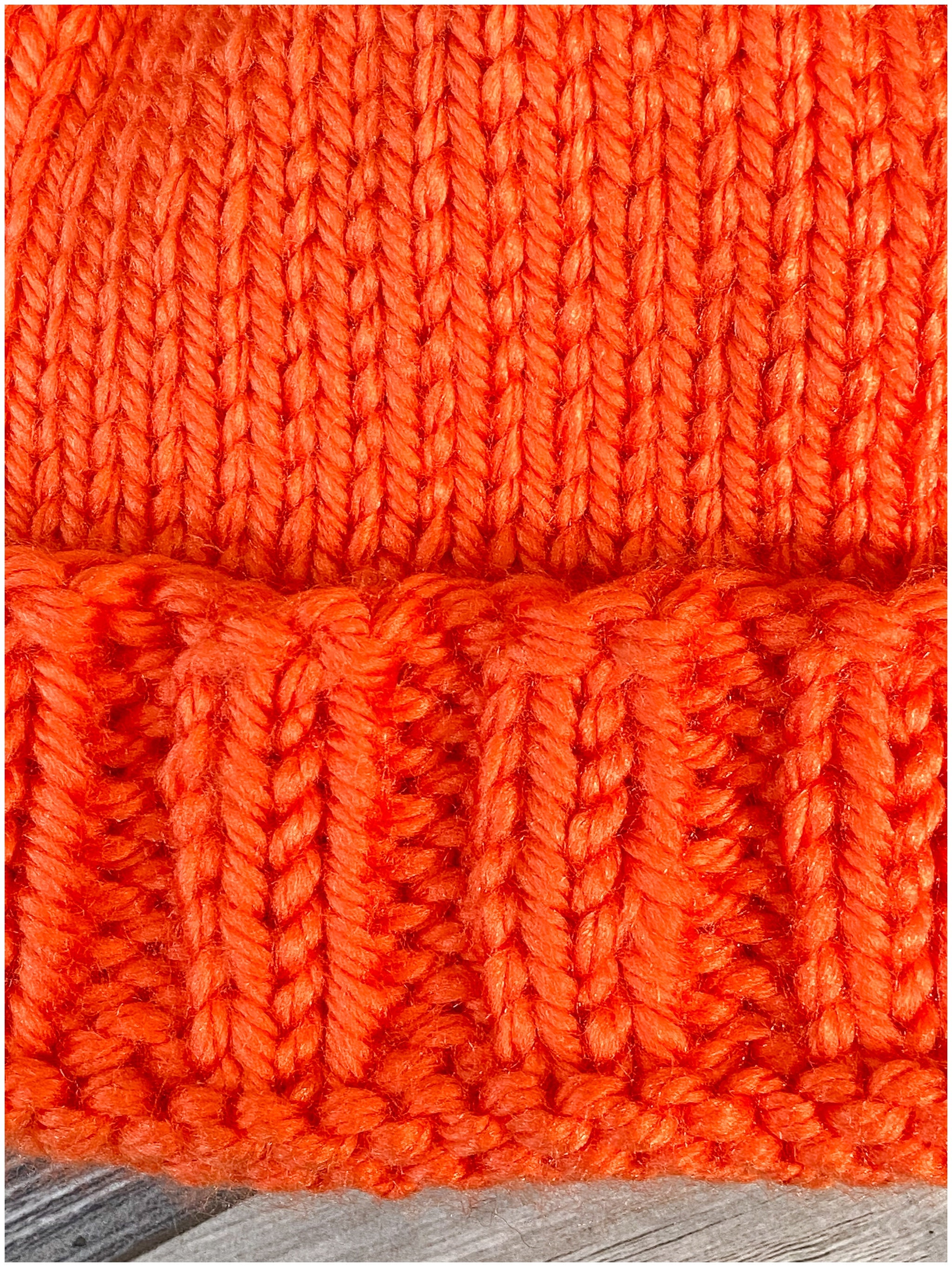 Blaze Orange Hat for Hunters Hunter Orange Safety Orange Hat for Stand ...