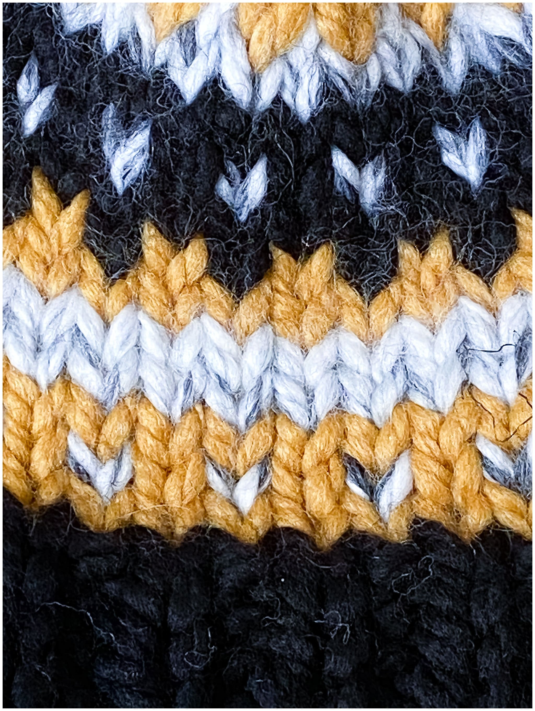 Purdue Baby Hat: Purdue University Colors Beanie, for Your Future ...