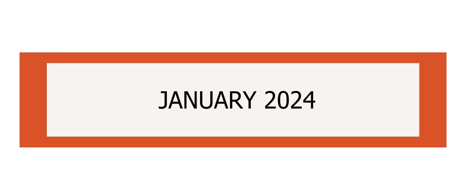 january-calendarjanuary-2024-calendarjanuary-printablejpeg-etsy-canada