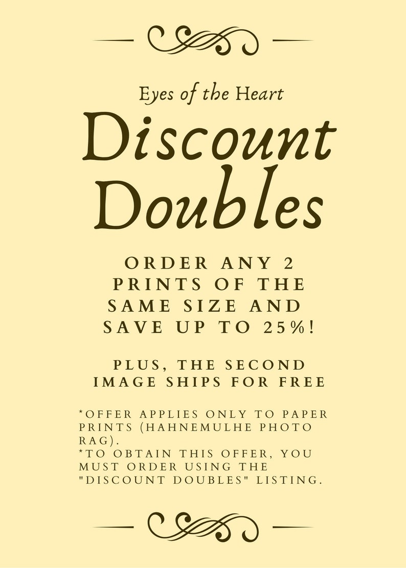 St. Rafqa Patron Saint Portrait/painting. Beautiful Maronite - Etsy