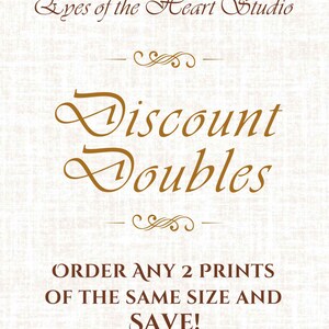 Catholic Christian Icon of the Call of Saint Peter. Jesus in the Boat ...