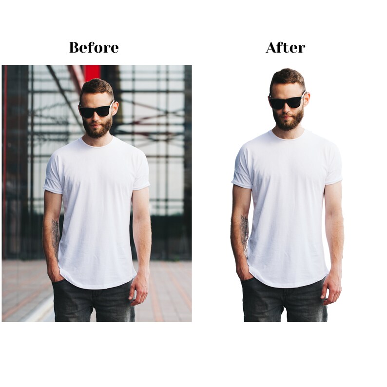 Background Photo Removal Edit Photo Remove Background From Any Photo ...