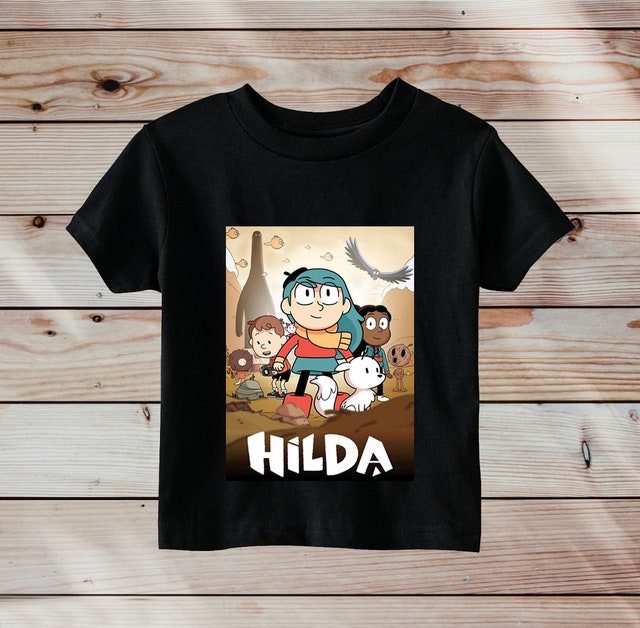 TShirtsAndMoreStudio - Etsy