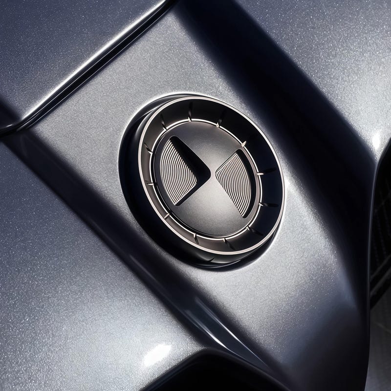 Custom Bmw Emblem 82 - Etsy UK