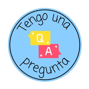 Spanish Classroom Language Display Posters Teachers Resources Printable ...