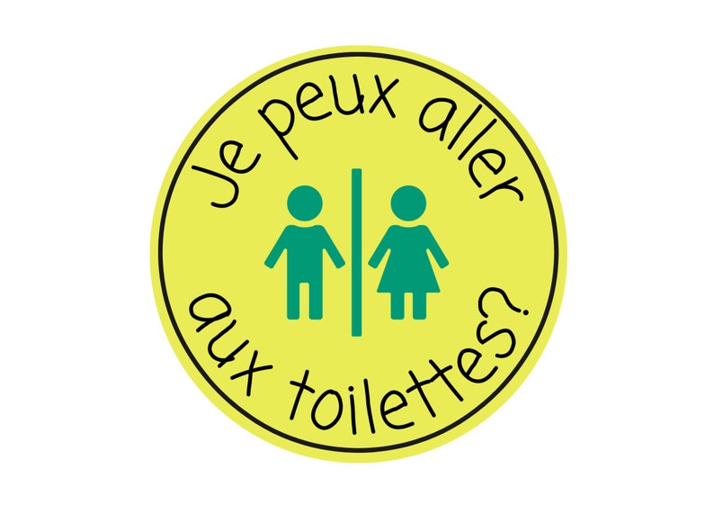 Printable French Class Resources Display Classroom Language Teacher ...