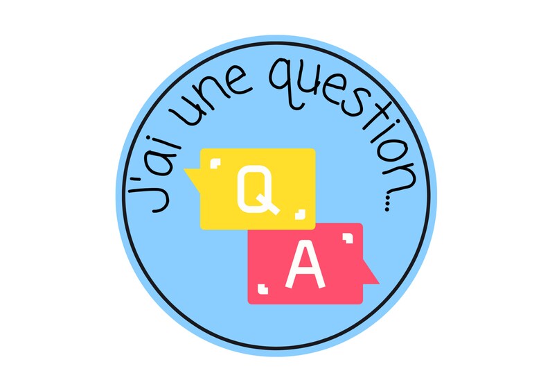 Printable French Class Resources Display Classroom Language Teacher ...