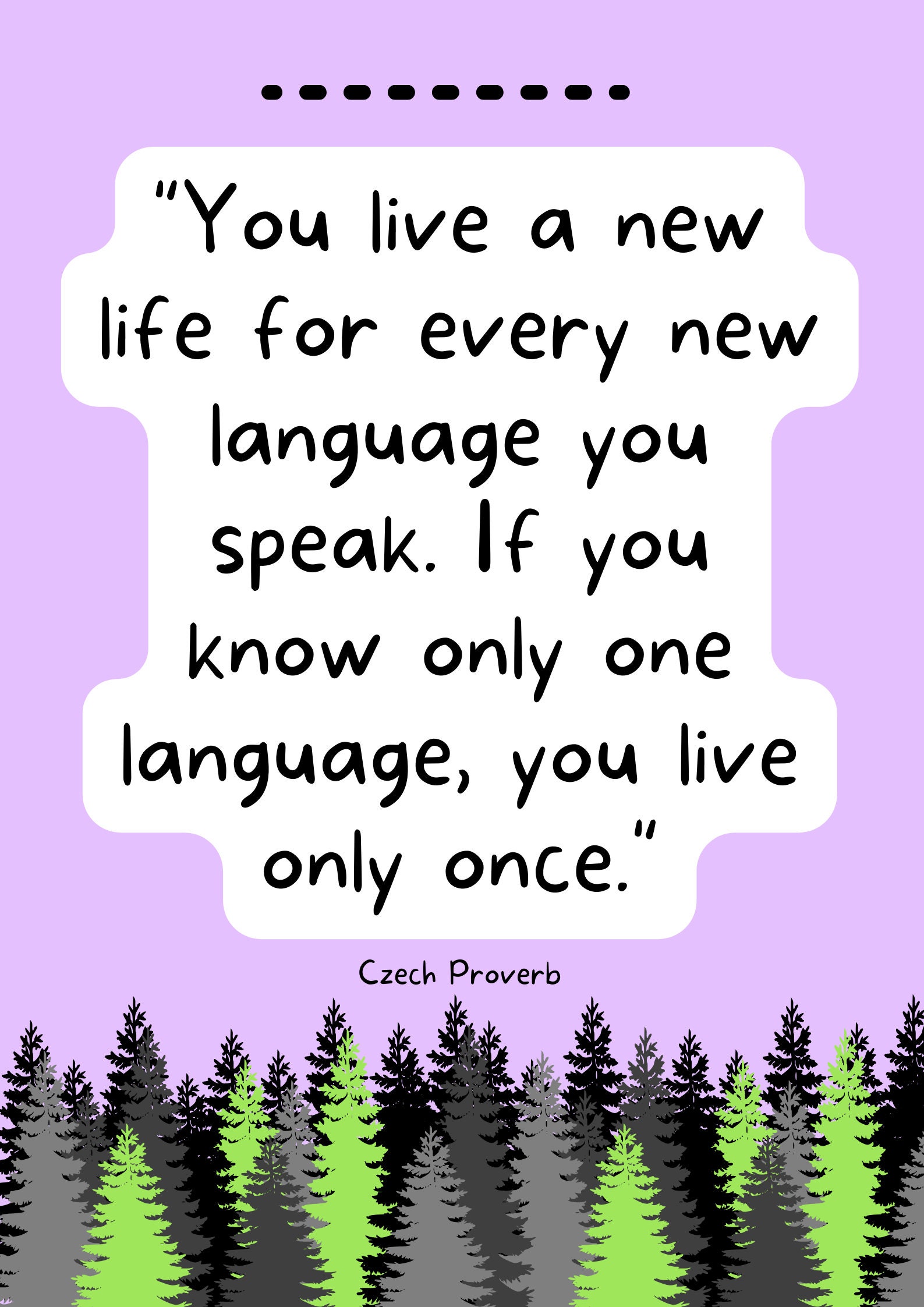 Modern Languages Classroom Display Posters - Etsy