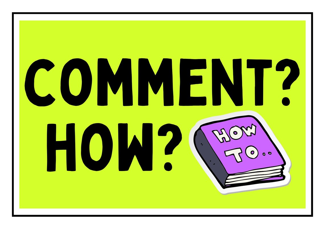 French Question Words Classroom Display - Etsy