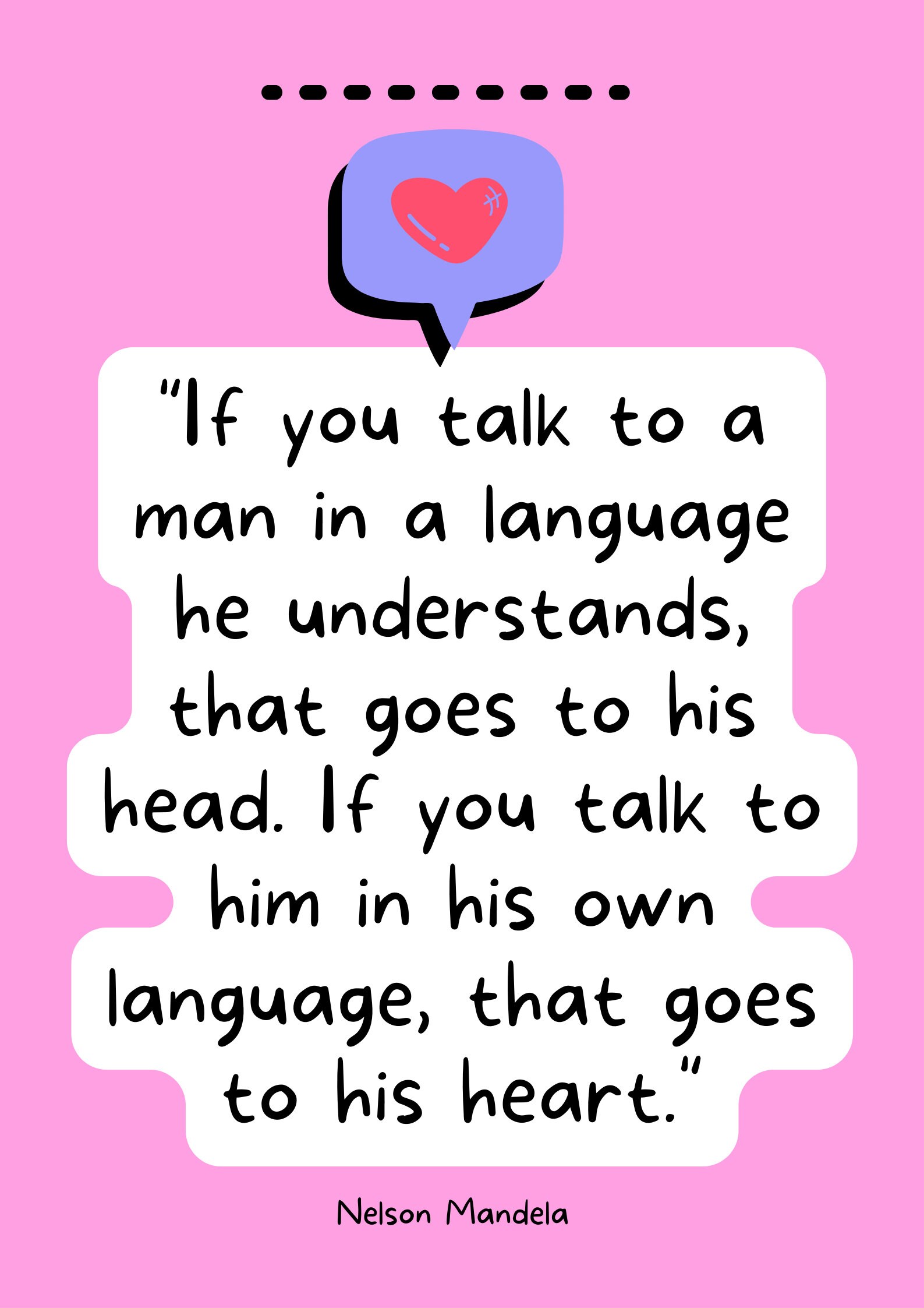 Modern Languages Classroom Display Posters - Etsy