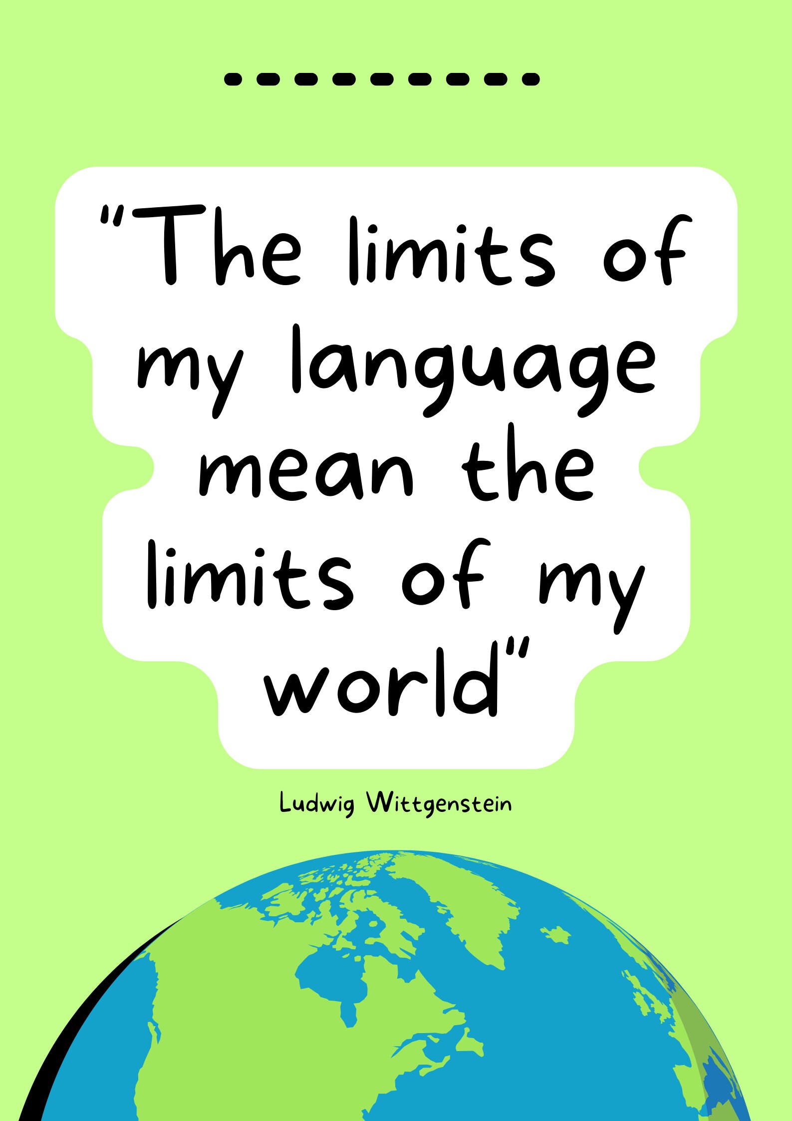 Modern Languages Classroom Display Posters - Etsy