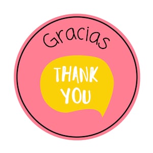 Spanish Classroom Language Display Posters Teachers Resources Printable ...