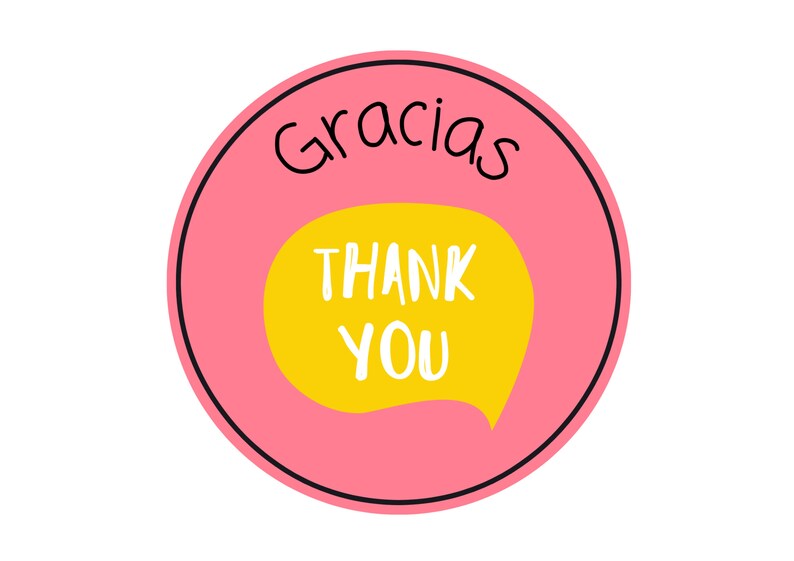 Spanish Classroom Language Display Posters Teachers Resources - Etsy