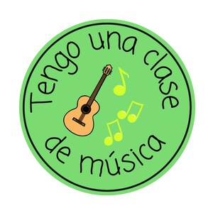 Spanish Classroom Language Display Posters Teachers Resources Printable ...