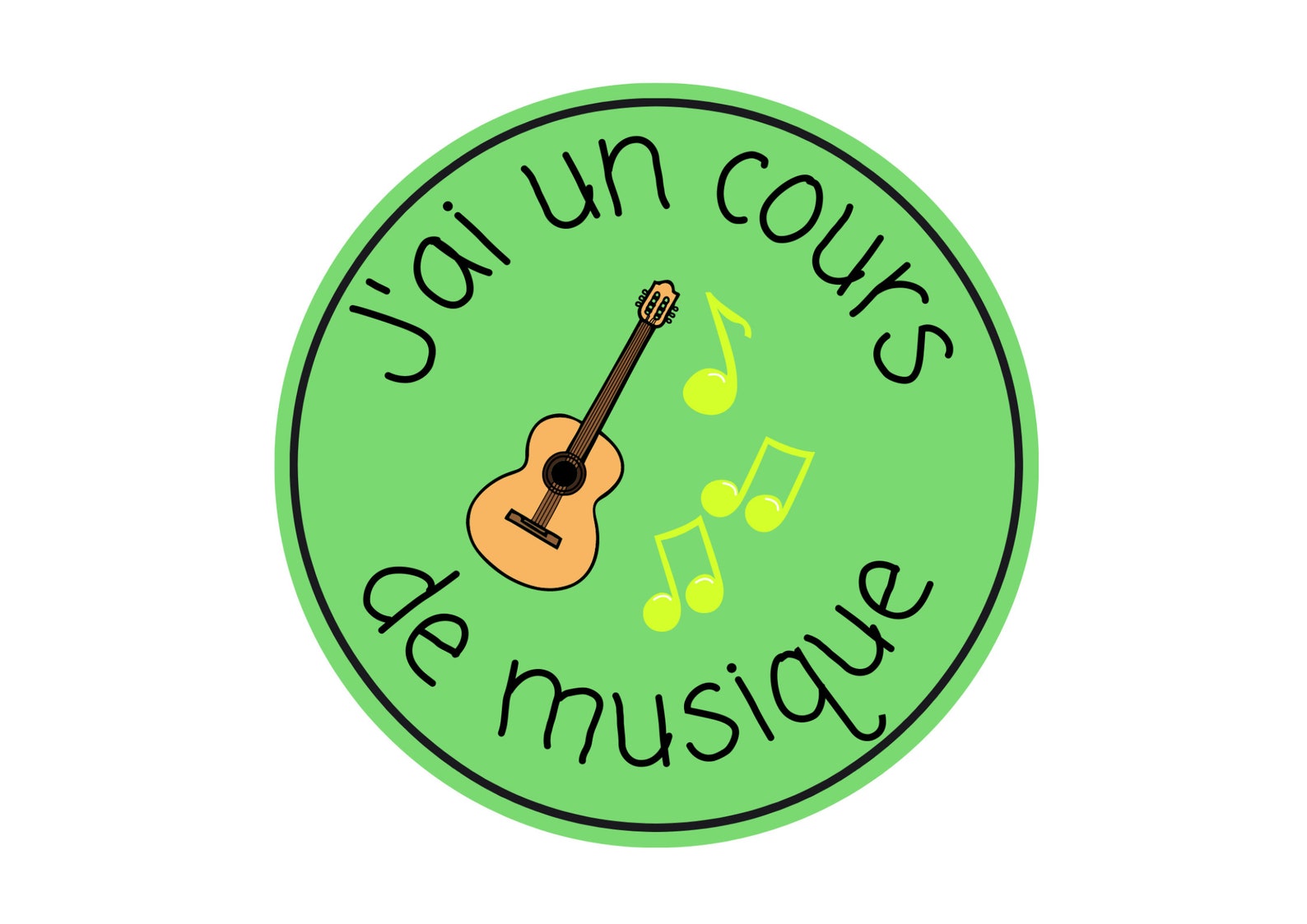 Printable French Class Resources Display Classroom Language Teacher ...