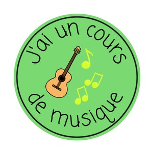 Printable French Class Resources Display Classroom Language Teacher ...