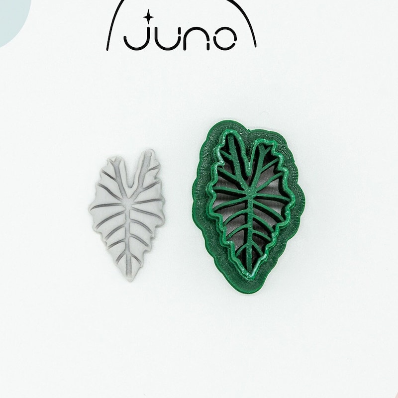 Pot Leaf Cookie Cutters - Etsy