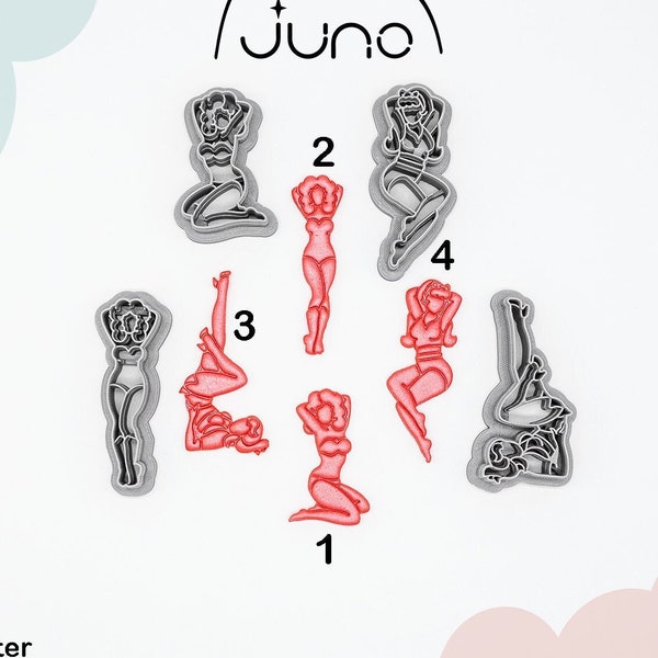 Old School Pinup Etsy