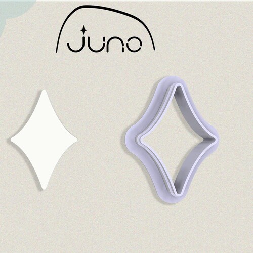 Buddha Cutter & Marker Set Printed Clay Polymer Clay Cookie - Etsy