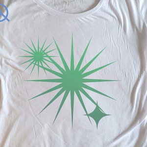 Stars Svg, Sparkles Svg, Stars Png, Star Cut File Collection, Sparkle ...