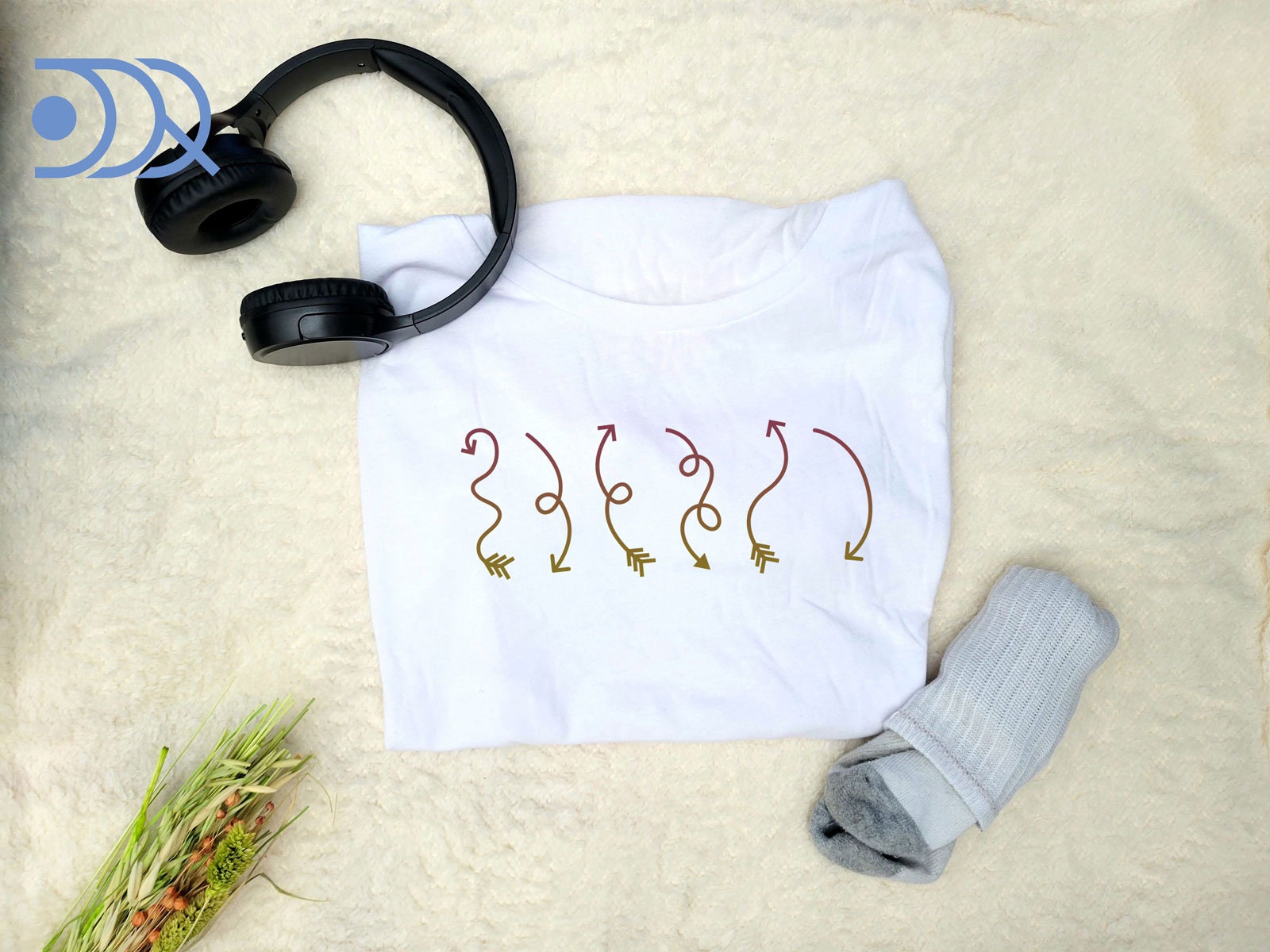 Curvy Arrow Svg, Arrow Collection Svg, Swirly Arrows Png, Arrow Svg ...