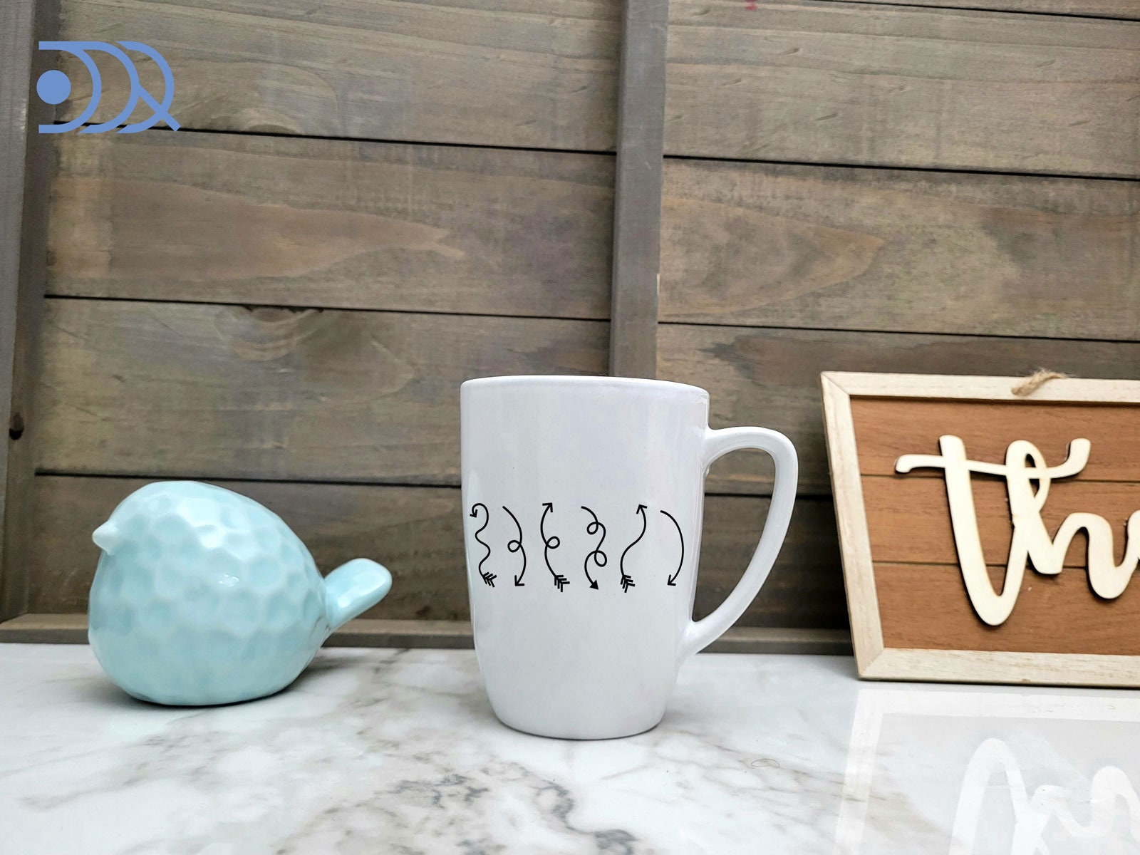 Curvy Arrow Svg, Arrow Collection Svg, Swirly Arrows Png, Arrow Svg ...