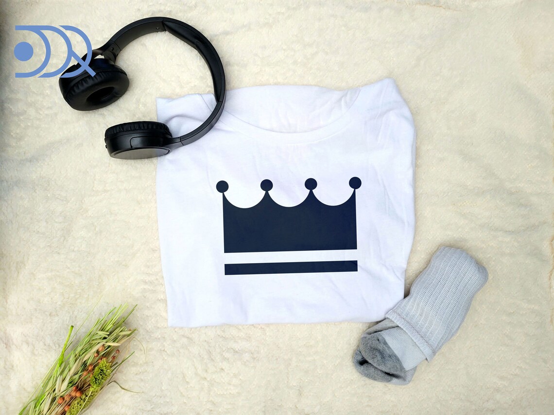 Crown Collection Svg, Royal Svg, Crown Svg, King Svg, Queen Svg, Crown ...