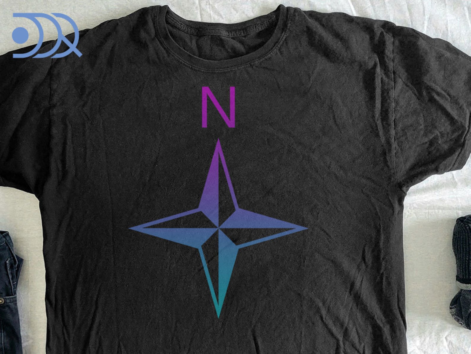 North Arrow Svg, Navigation Svg, Compass Svg, North Png, North Ai ...