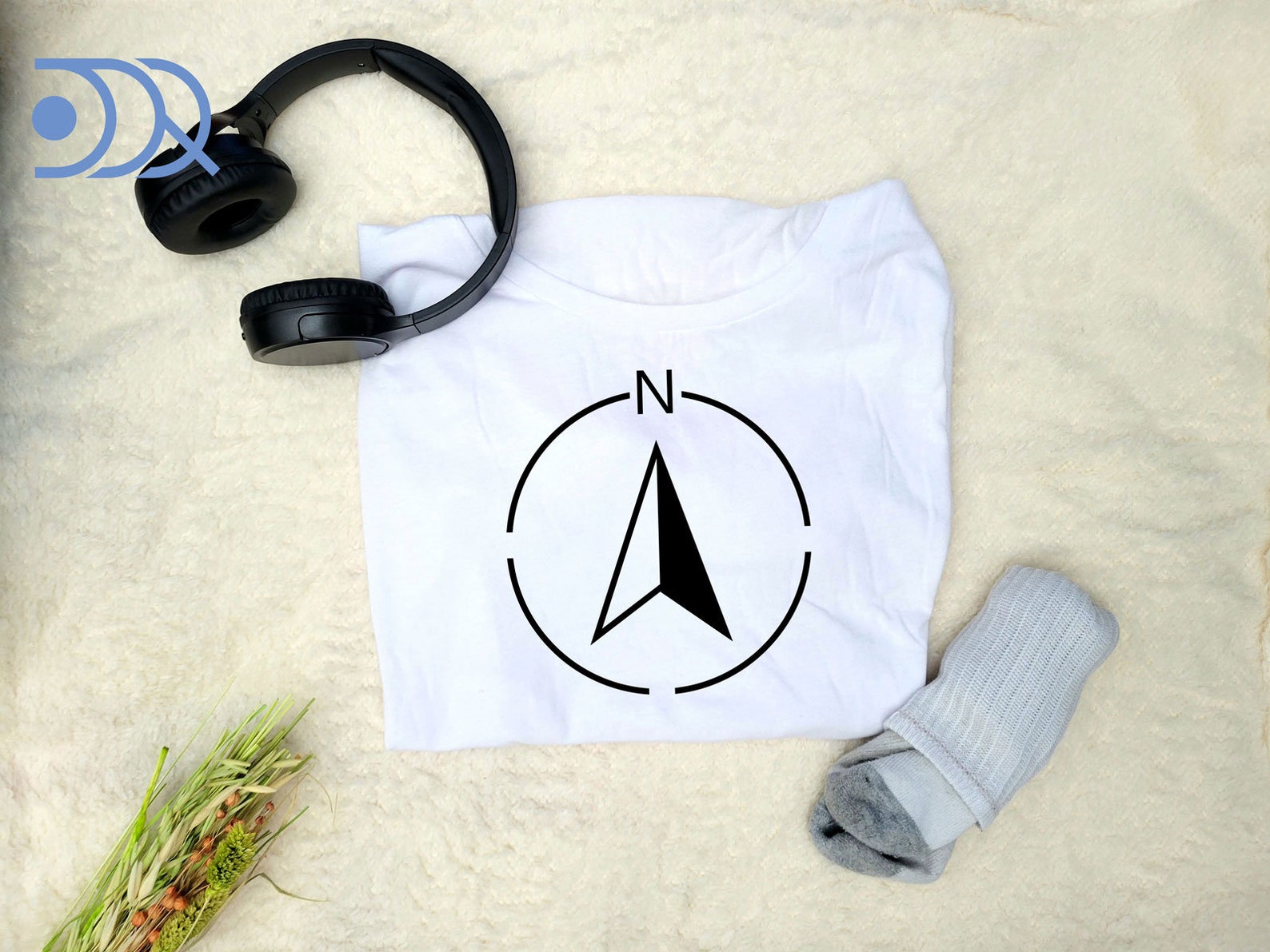 North Arrow Svg, Navigation Svg, Compass Svg, North Png, North Ai ...