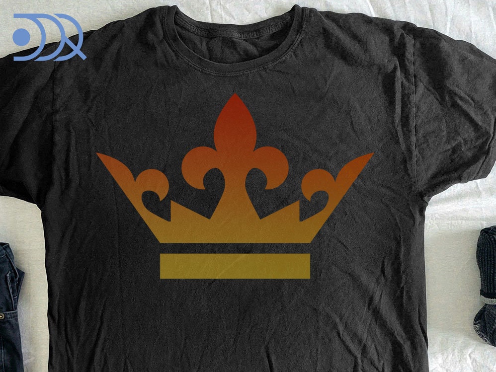Crown Collection Svg, Royal Svg, Crown Svg, King Svg, Queen Svg, Crown ...