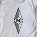 North Arrow Svg, Navigation Svg, Compass Svg, North Png, North Ai ...