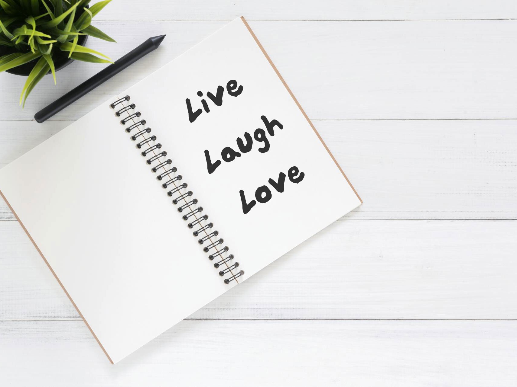 Sharpie Font, Handwritten Font, Digital Font, Commercial Use ...