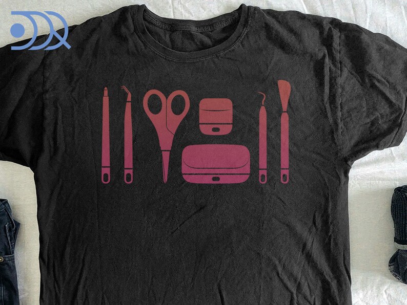 Cricut Tools Svg, Cricut Svg, Crafting Tools Svg, Cricut Tool Png, Ai ...