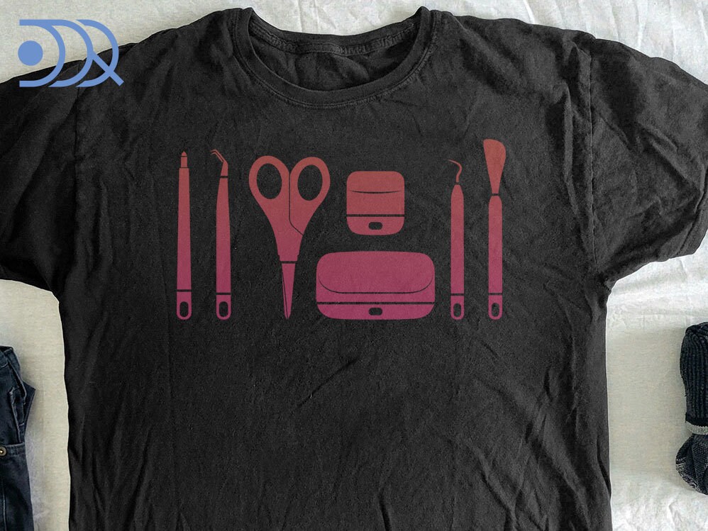 Cricut Tools Svg, Cricut Svg, Crafting Tools Svg, Cricut Tool Png, Ai ...